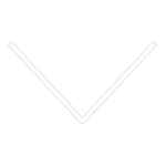 Home - XPro Leveling