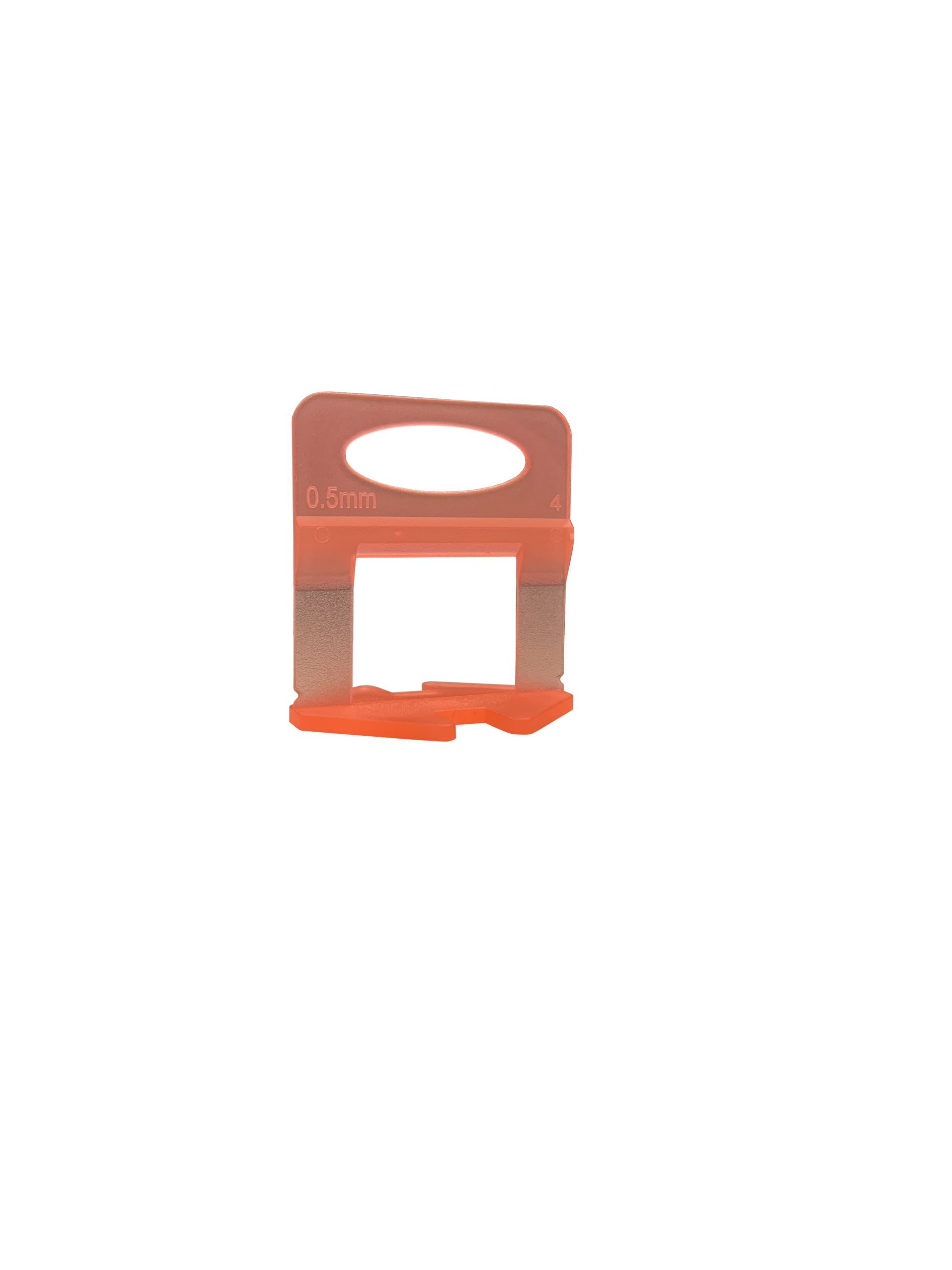 Xpro Clip 1/64″ Leveling System - XPro Leveling