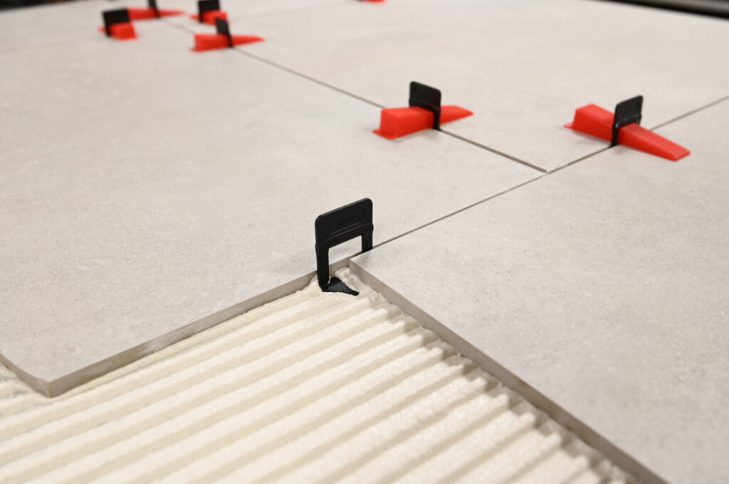 Home - XPro Leveling