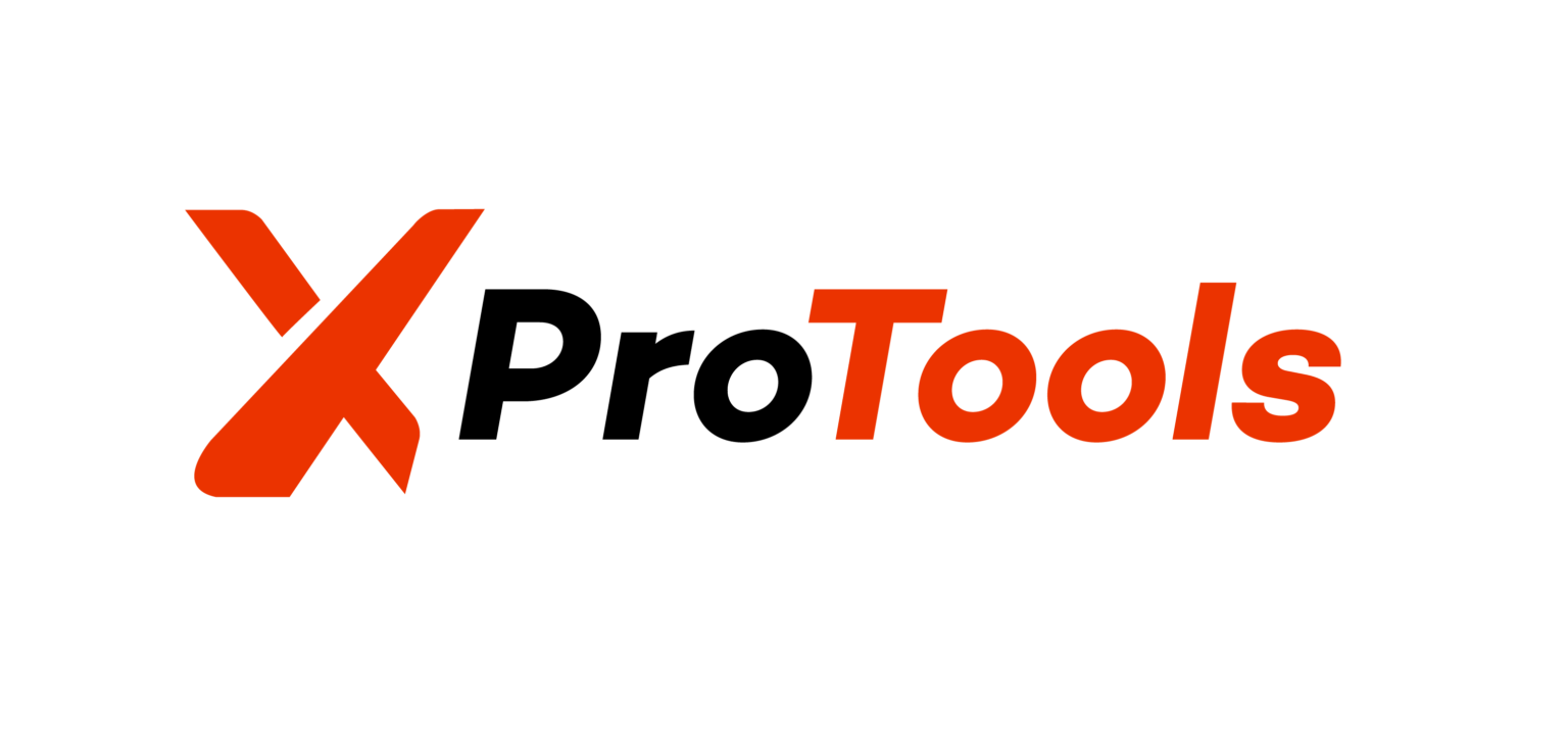 Home - XPro Leveling