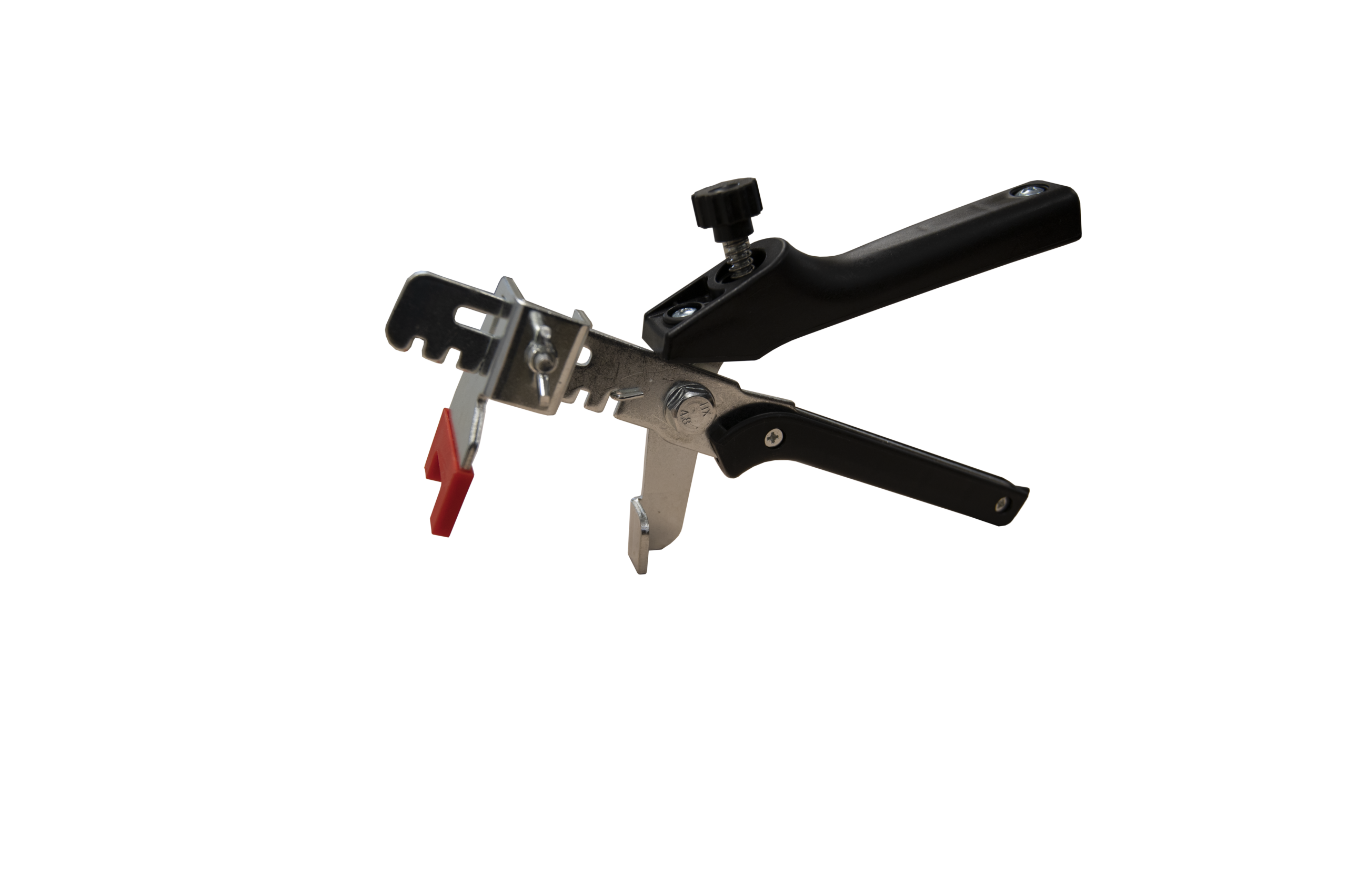 XPro Plier - XPro Leveling