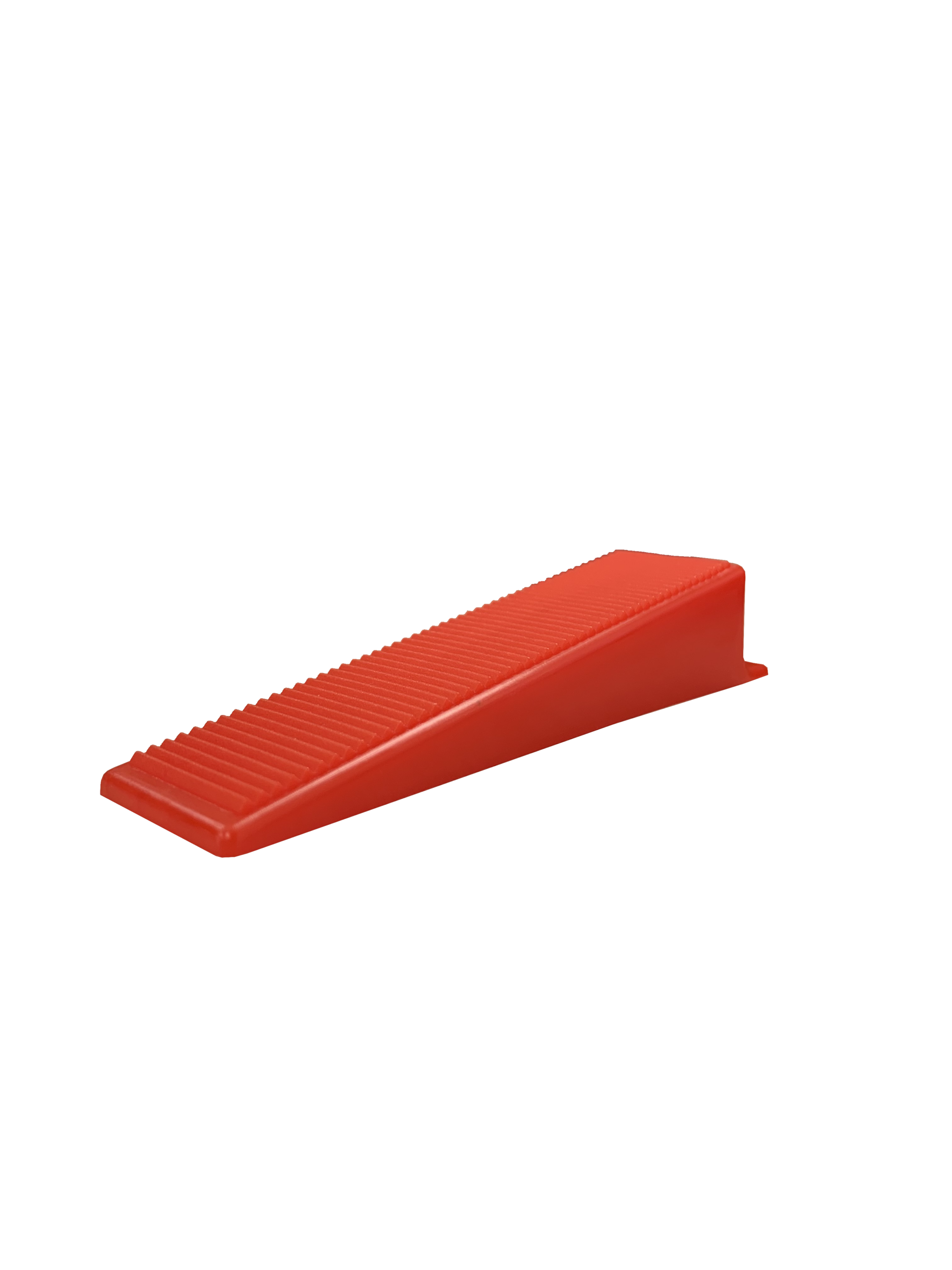 Xpro Wedge Floor Leveling System - XPro Leveling